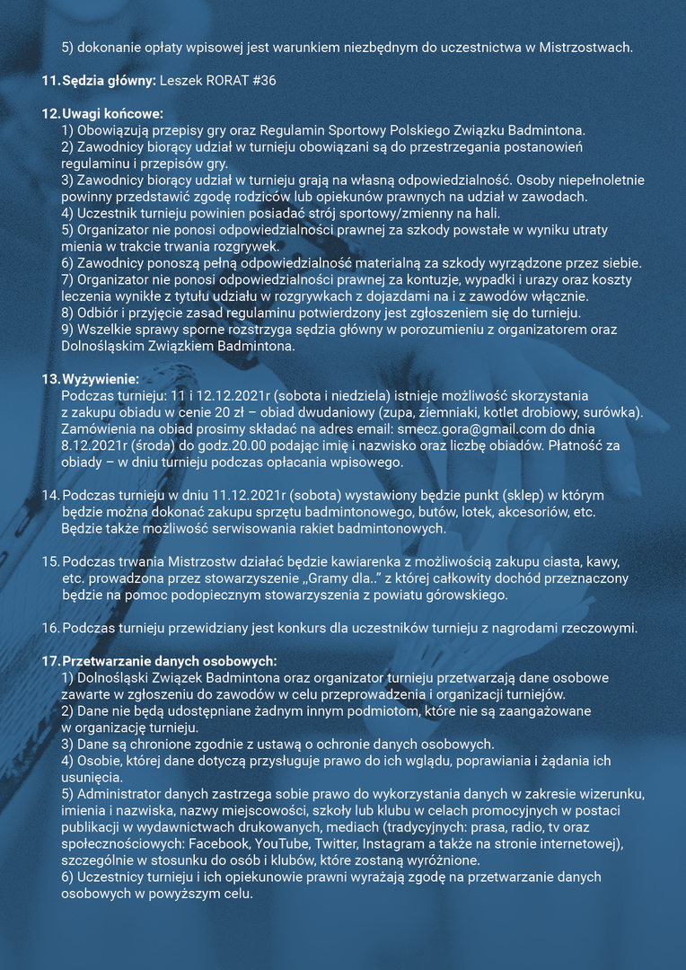 SMECZ - Galeria - Urząd Miasta i Gminy w Górze