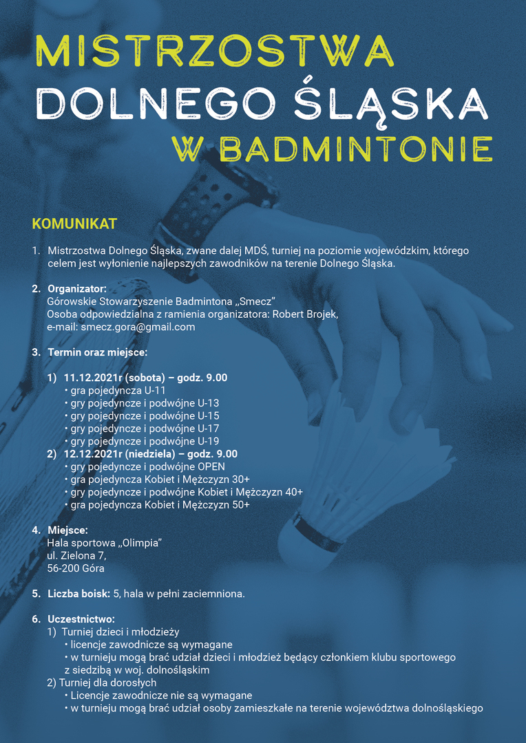 SMECZ - Galeria - Urząd Miasta i Gminy w Górze