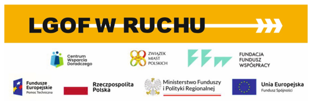 Urząd Miasta i Gminy w Górze